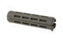 - B5 Systems AR-15 M-LOK Handguard - Midlength - AR15Discounts