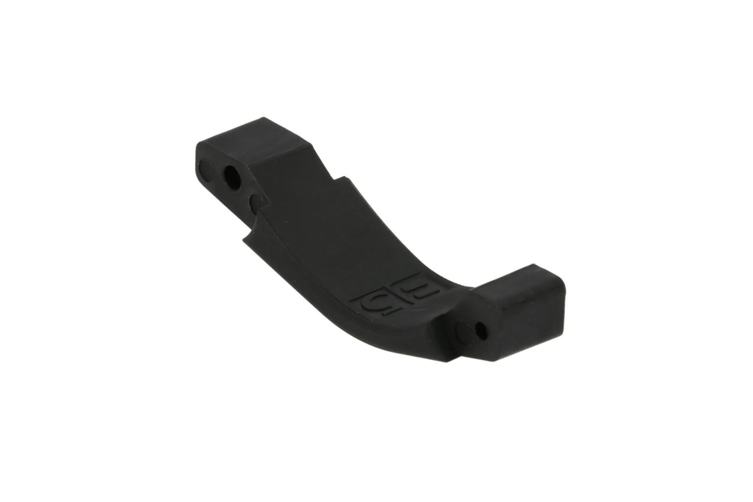 - B5 Systems Polymer Trigger Guard - AR15Discounts