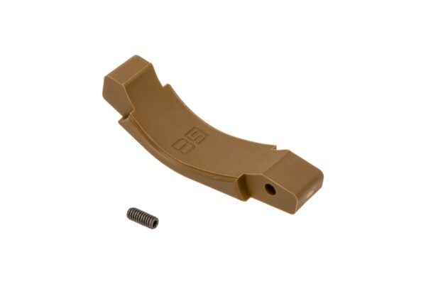 - B5 Systems Polymer Trigger Guard - AR15Discounts