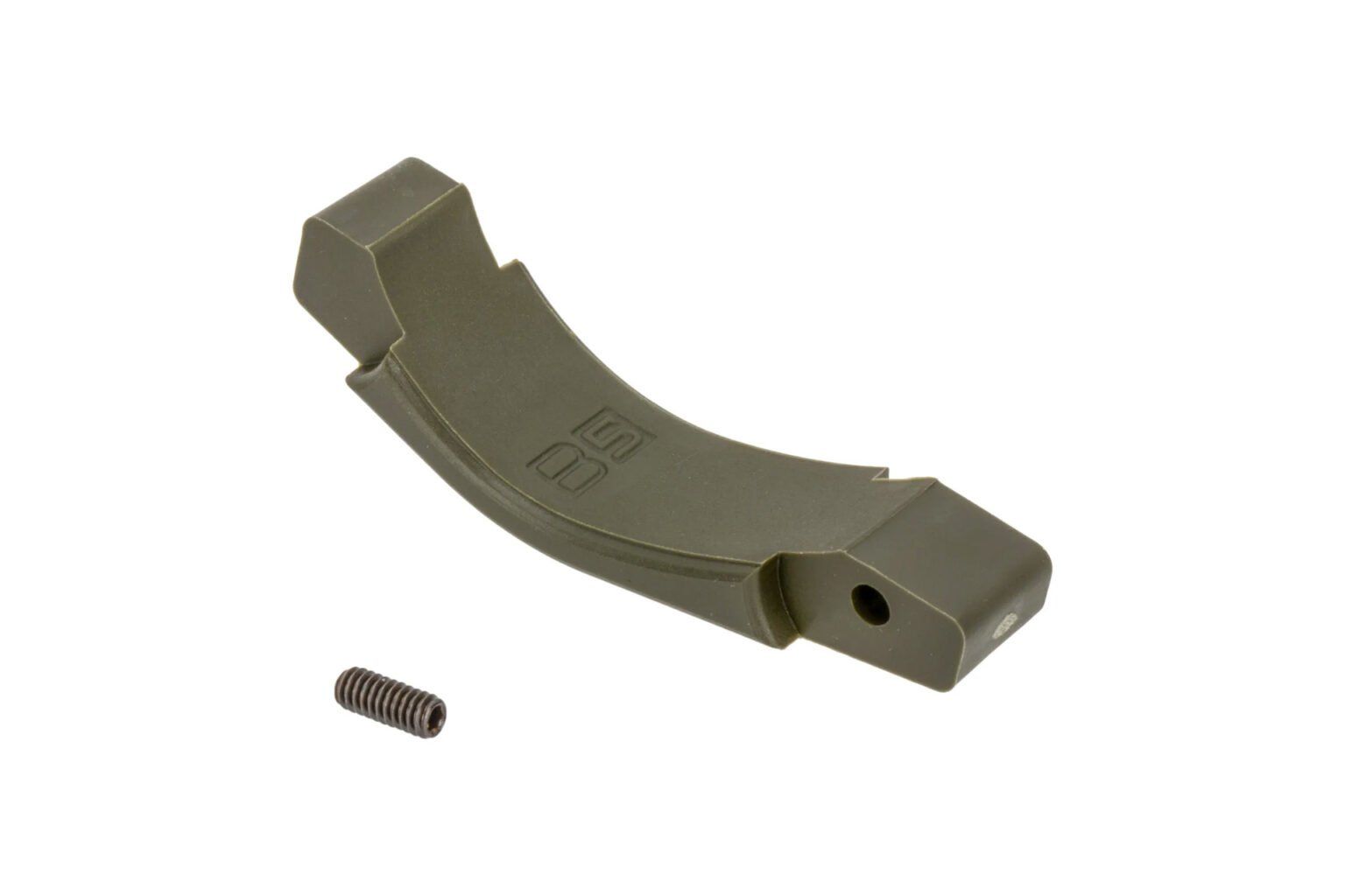 - B5 Systems Polymer Trigger Guard - AR15Discounts