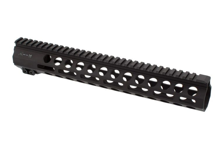 - Forward Controls Design RHF-C AR-15 M-LOK Handguard - AR15Discounts