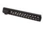 - Forward Controls Design RHF-C AR-15 M-LOK Handguard - AR15Discounts