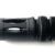 6315RF - Forward Controls Design 6315RF Flash Hider - Plan B Suppressor Mount - AR15Discounts