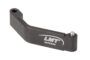 R-LMP109AE - LMT Defense Enhanced Trigger Guard - AR15Discounts