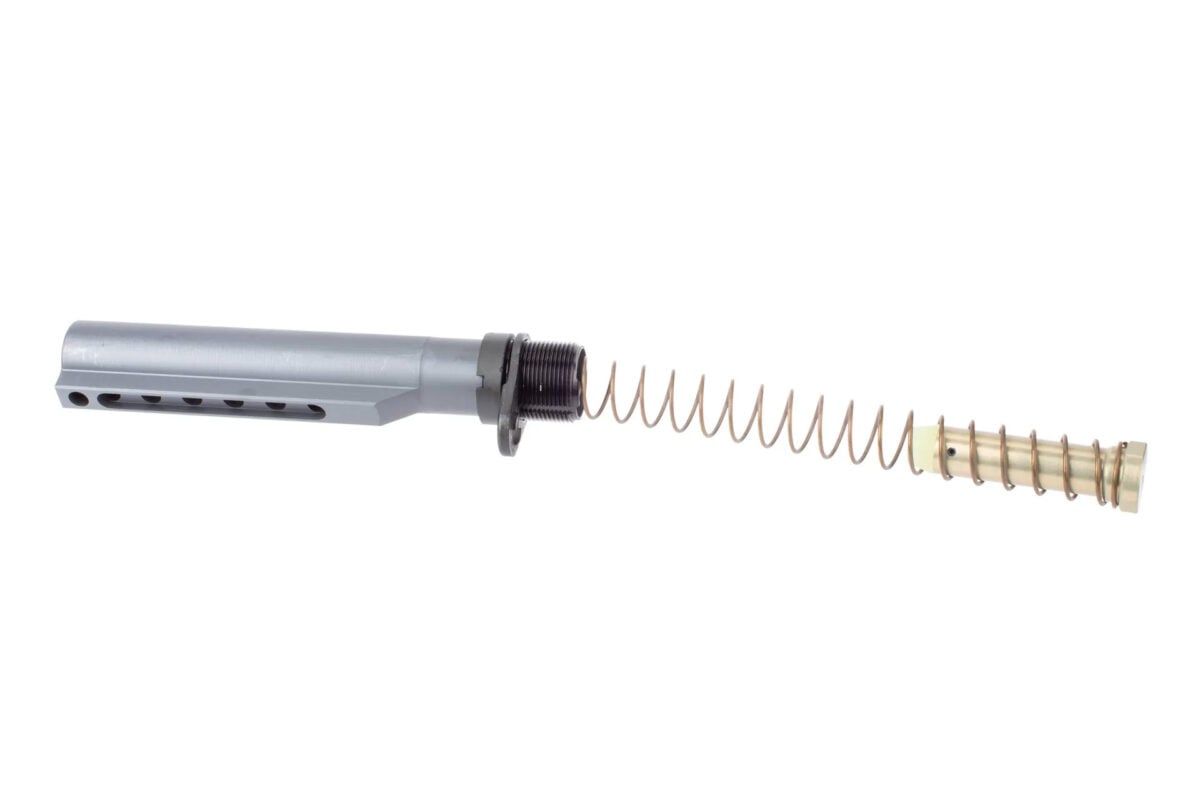 - LMT MWS .308 Carbine Buffer Kit - AR15Discounts