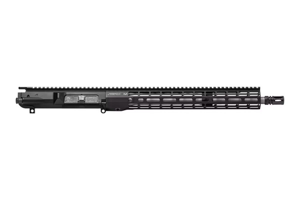 AR 15 Complete Uppers For Sale, Buy AR 15 Complete Uppers Online