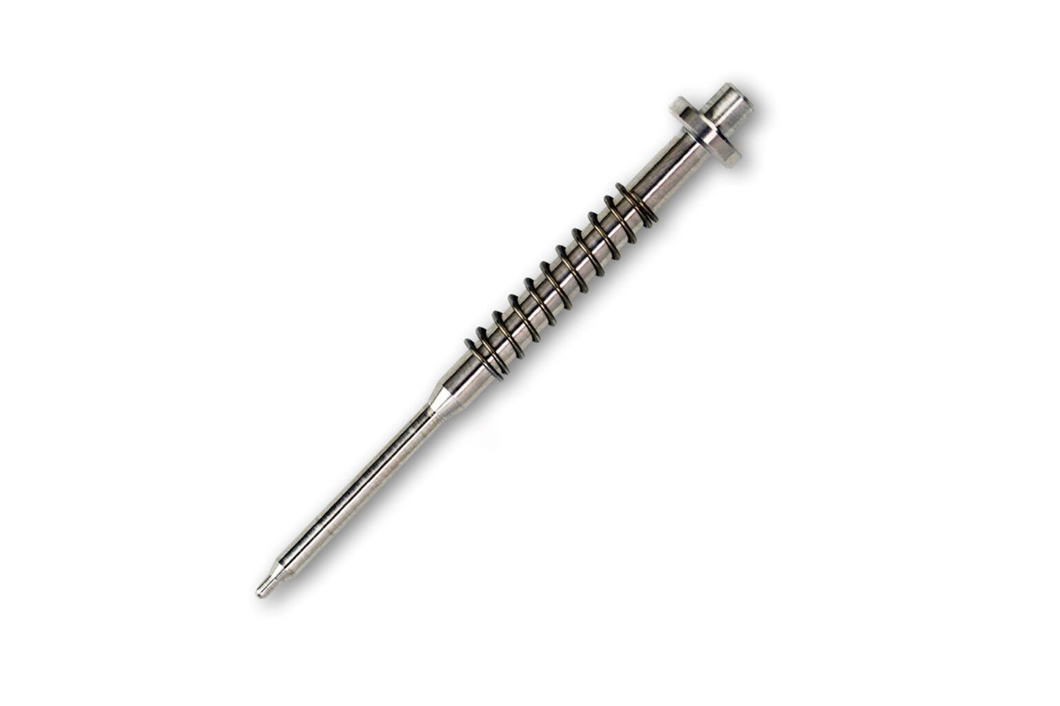 Firing Pins - AR15Discounts