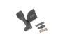 SI-AR10-EBC - Strike Industries AR-10 Enhanced Bolt Catch - AR15Discounts