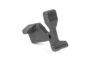 SI-AR10-EBC - Strike Industries AR-10 Enhanced Bolt Catch - AR15Discounts