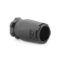 BRK4038 - Breek Arms Castle Blast Shield Concussion Muzzle Device C ...
