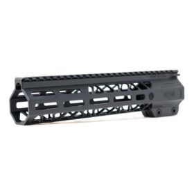 - Faxon Firearms AR-10 Streamline G3 Aluminum M-LOK Handguard ...