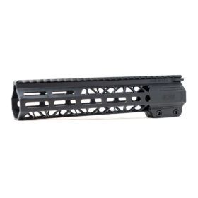 - Faxon Firearms AR-10 Streamline G3 Aluminum M-LOK Handguard ...
