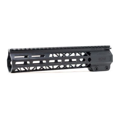 - Faxon Firearms AR-10 Streamline G3 Aluminum M-LOK Handguard ...