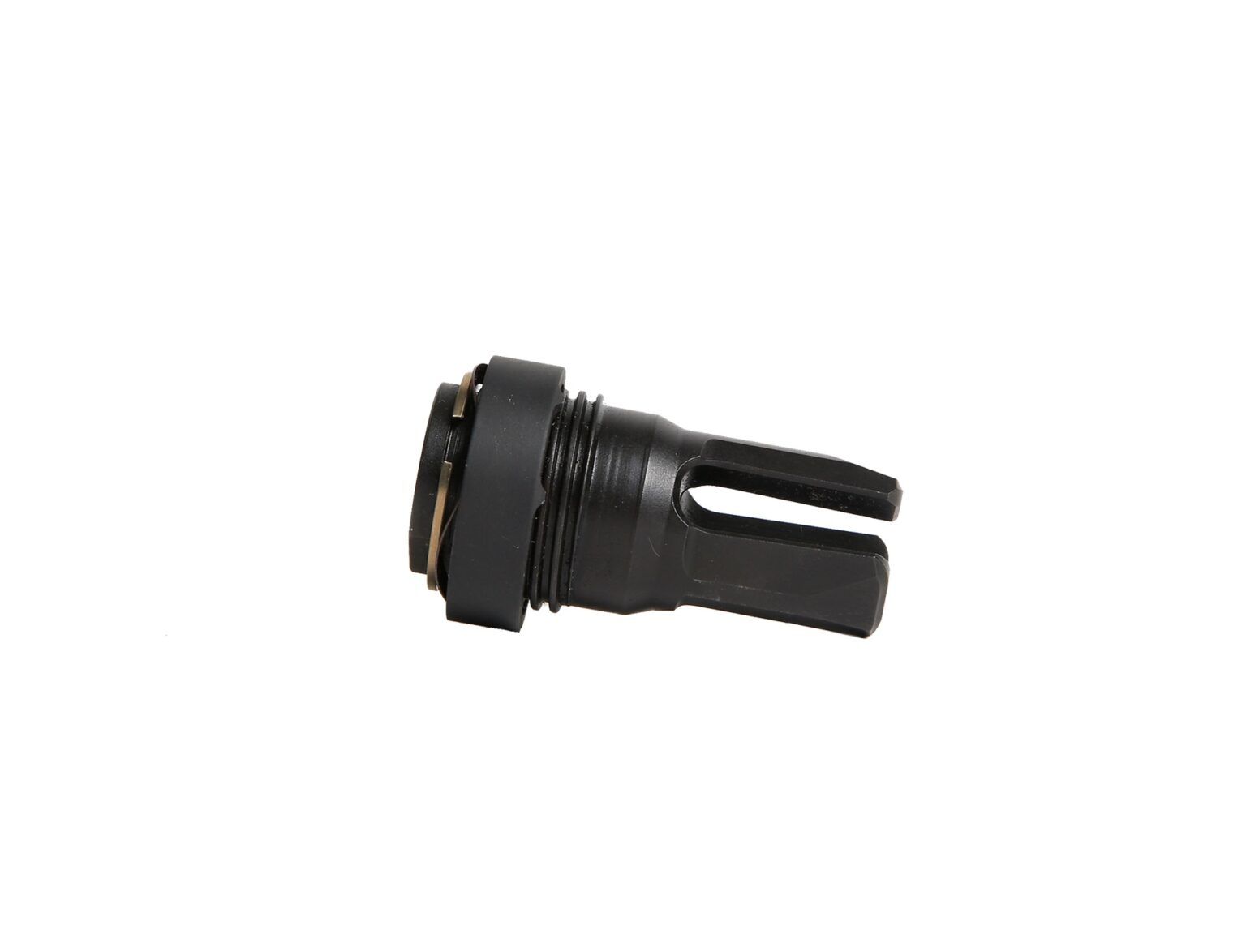 - ODIN Works QD Flash Hider Suppressor Mount - AR15Discounts