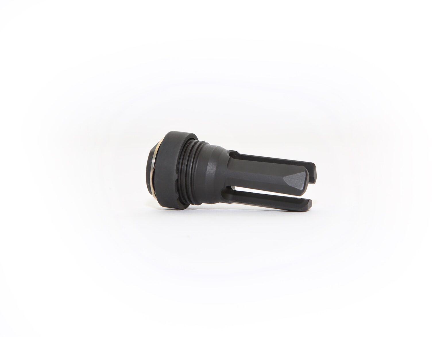 - ODIN Works QD Flash Hider Suppressor Mount - AR15Discounts
