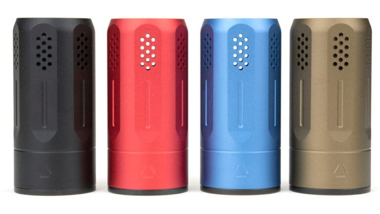 - Strike Industries Universal Oppressor Blast Shield - AR15Discounts