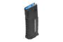 - Leapers UTG 25-Round Windowed Polymer AR-10/.308 Magazine - AR15Discounts