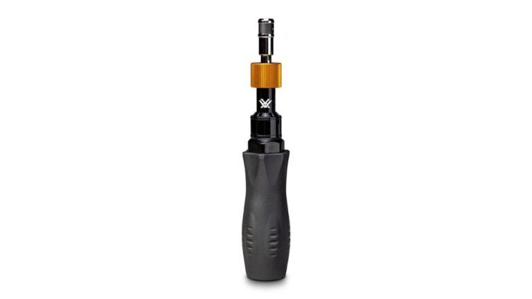 - Vortex Torque Wrench Mounting Kit 2, Black - AR15Discounts