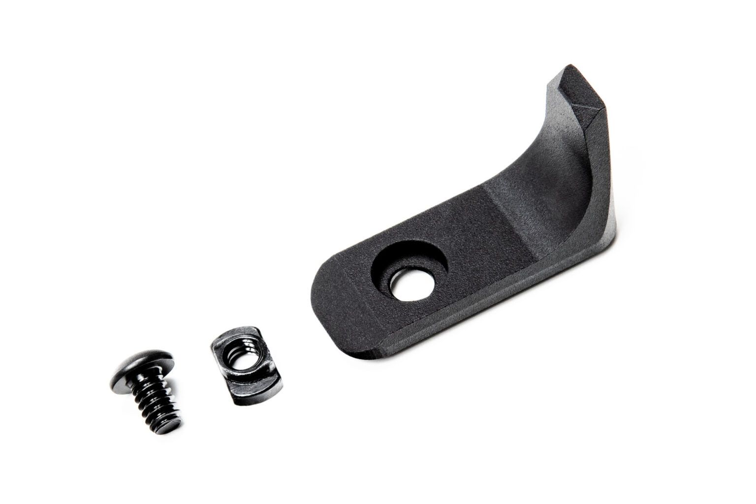 Hand Stops - AR15Discounts