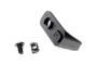 - Battle Arms BATTLEARMS M-LOK Micro Handstop Aluminum. - AR15Discounts