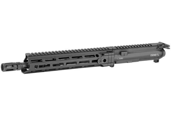 Daniel Defense - AR15Discounts