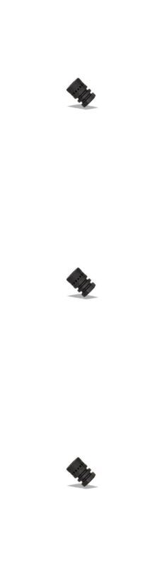 - KAK Industry Mini Compensator - AR15Discounts