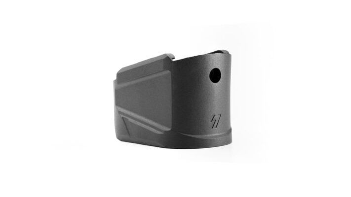 - Strike Industries Magazine Plate for H&K VP9 - AR15Discounts