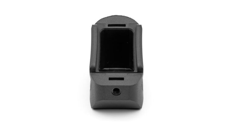 - Strike Industries Magazine Plate for H&K VP9 - AR15Discounts