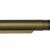 - Aero Precision AR15/AR10 Enhanced Carbine Buffer Tube - Kodiak Brown Anodized - AR15Discounts