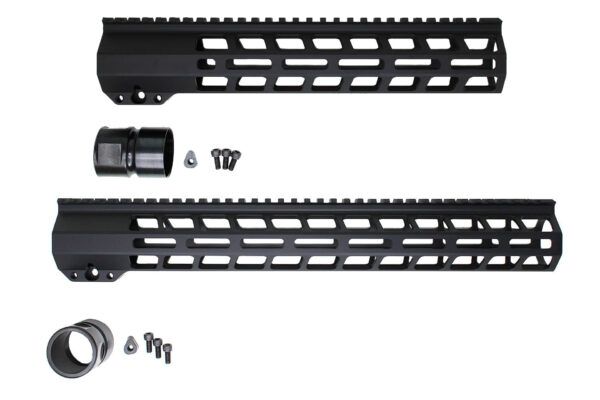 AR-10 Handguards - AR15Discounts