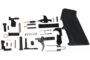AR-10 Lower Parts Kits - AR15Discounts