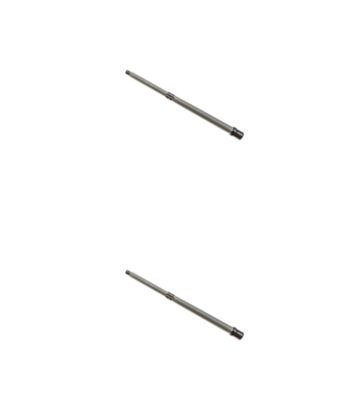 - Centurion Arms RECCE 5.56 NATO 1:7 R5 416R Stainless Steel Mid-Length ...