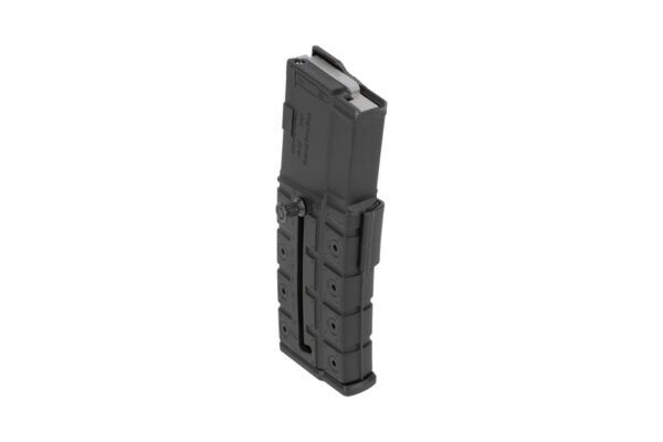 - CompMag AR-15 Fixed 10-Round Magazine - AR15Discounts