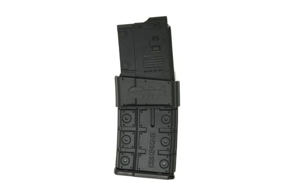 - CompMag AR-15 Fixed 10-Round Magazine - AR15Discounts