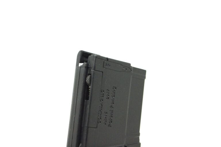 - CompMag AR-15 Fixed 10-Round Magazine - AR15Discounts