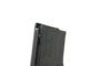 - CompMag AR-15 Fixed 10-Round Magazine - AR15Discounts
