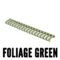 - Ergo 18-Slot Ladder LowPro Rail Covers 3PK - AR15Discounts