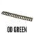 - Ergo 18-Slot Ladder LowPro Rail Covers 3PK - AR15Discounts