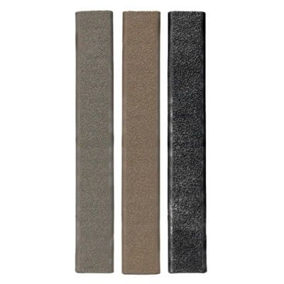 Rail Covers - AR15Discounts