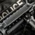 - Ergo 18-Slot Slim Line LowPro Rail Covers - AR15Discounts