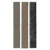 - Ergo 18-Slot Slim Line LowPro Rail Covers - AR15Discounts