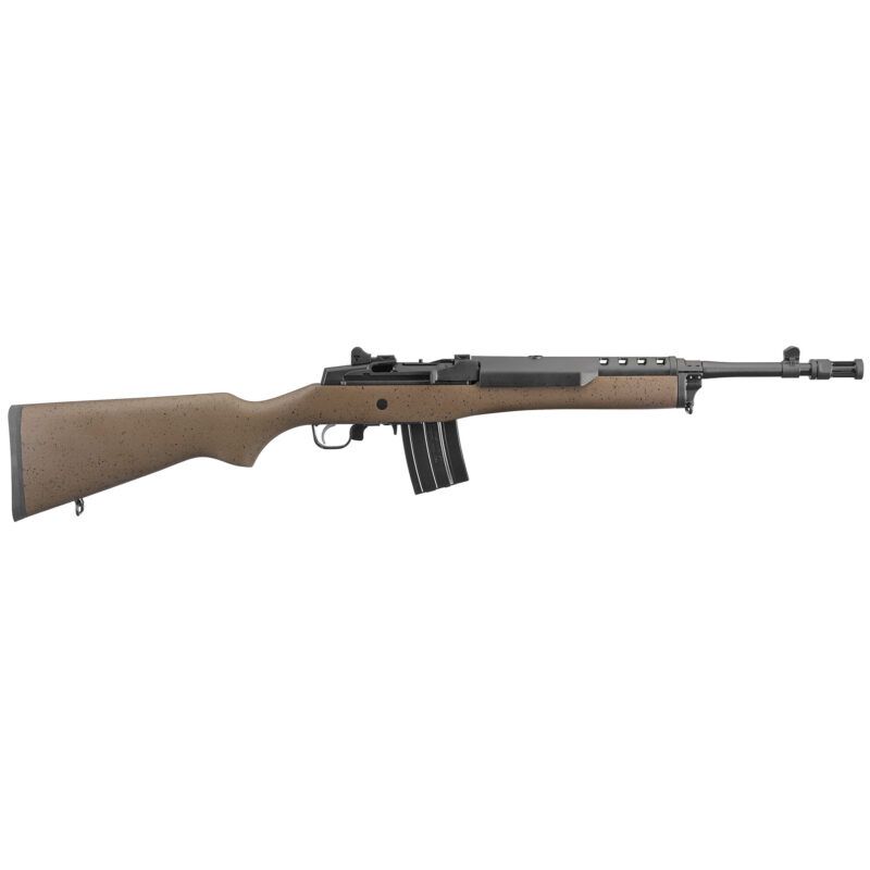 Ruger - AR15Discounts