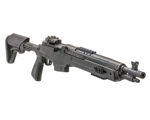 Springfield Armory - AR15Discounts