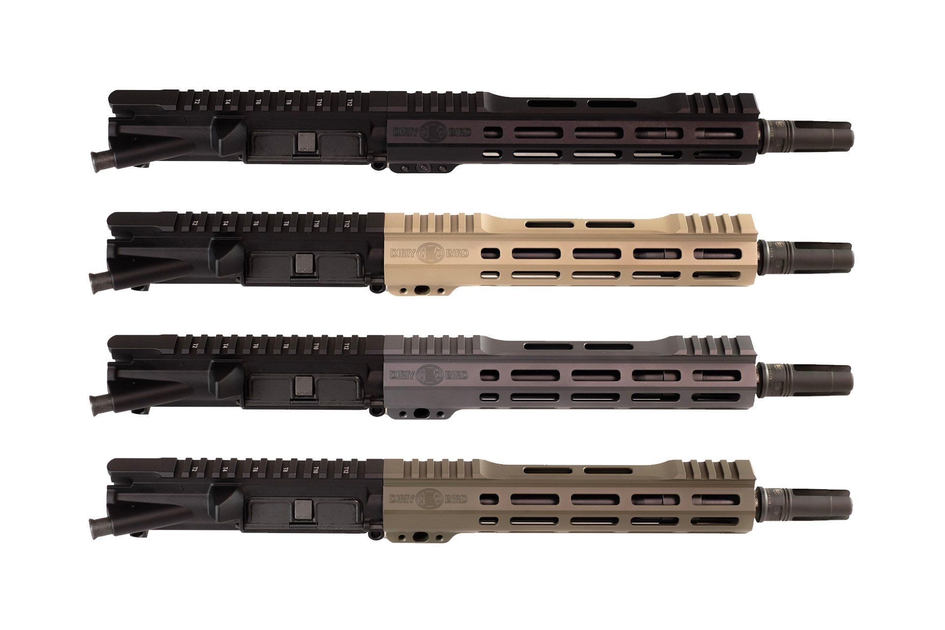 AR 15 Complete Uppers For Sale, Buy AR 15 Complete Uppers Online