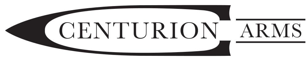 - Centurion Arms AR-15 CMR M-LOK Handguard - AR15Discounts