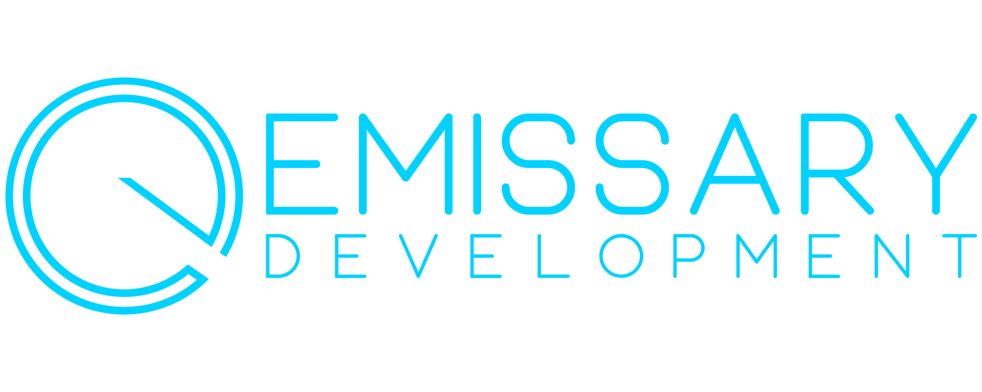 - Emissary Development Handbrake - AR15Discounts