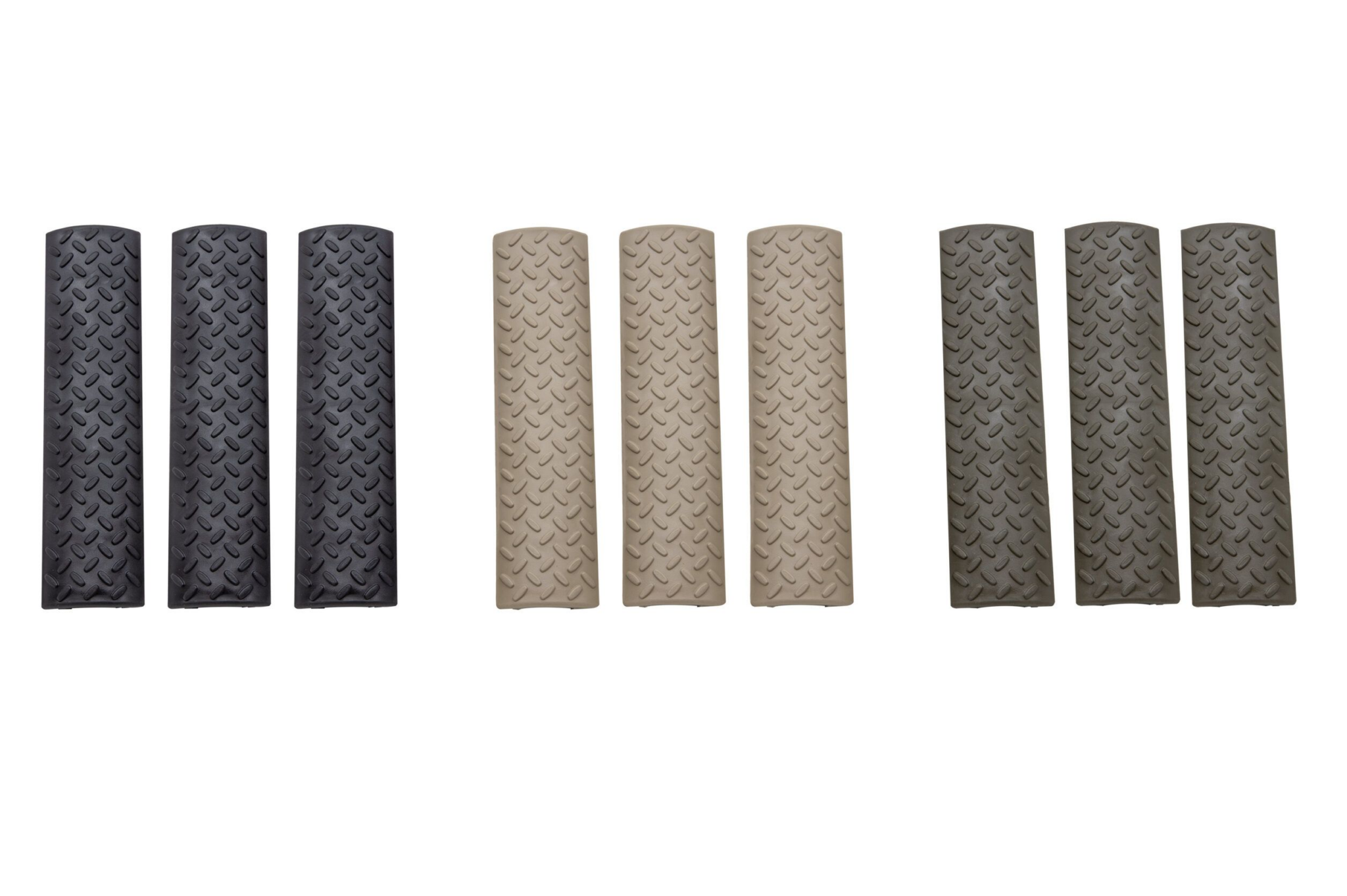 Rail Covers - AR15Discounts