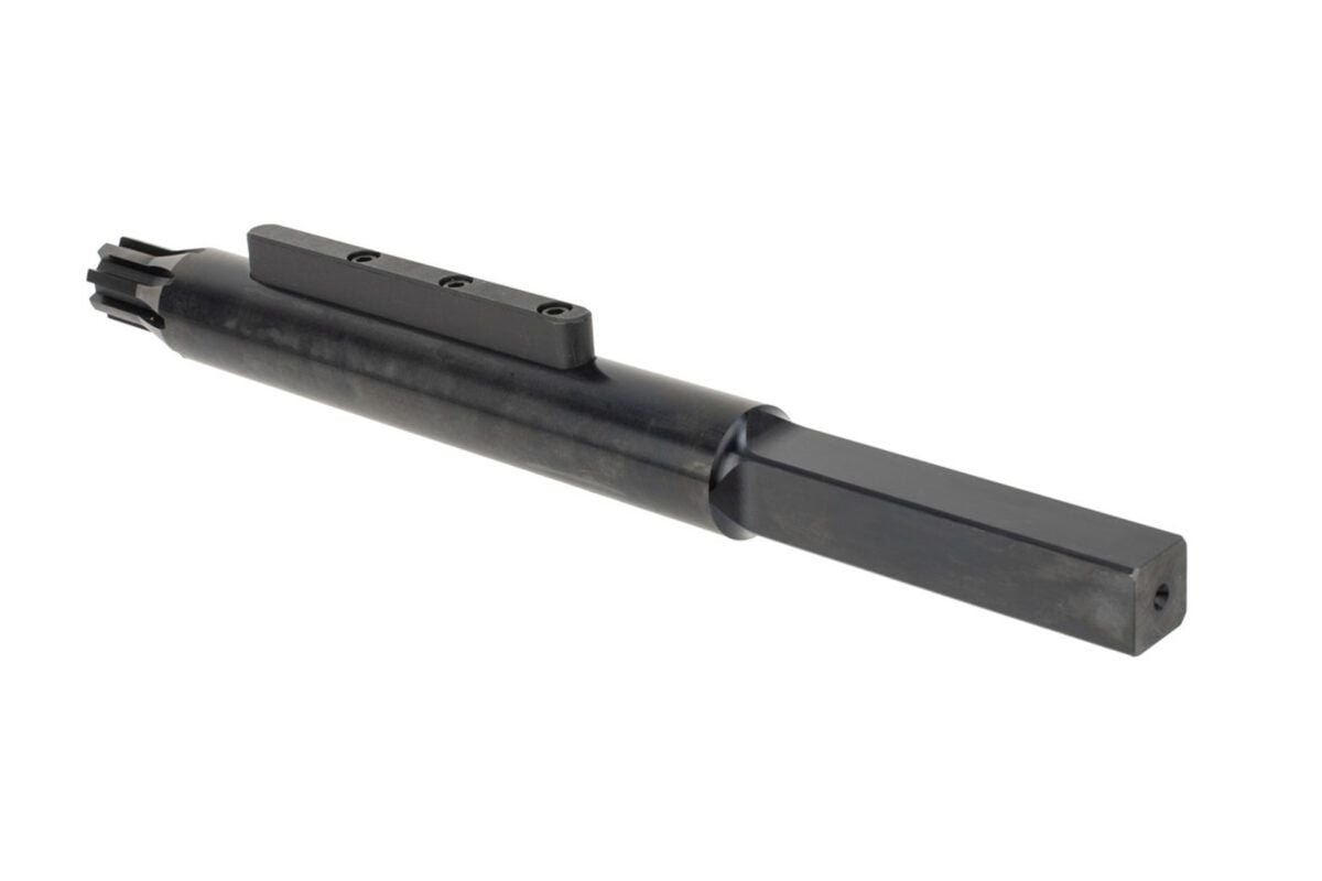 MI-308URR - Midwest Industries AR-10/.308 Upper Receiver Rod ...