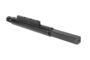 MI-308URR - Midwest Industries AR-10/.308 Upper Receiver Rod ...