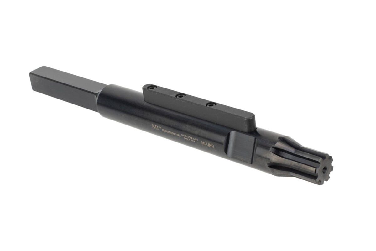 - Midwest Industries AR-10/.308 Upper Receiver Rod - AR15Discounts